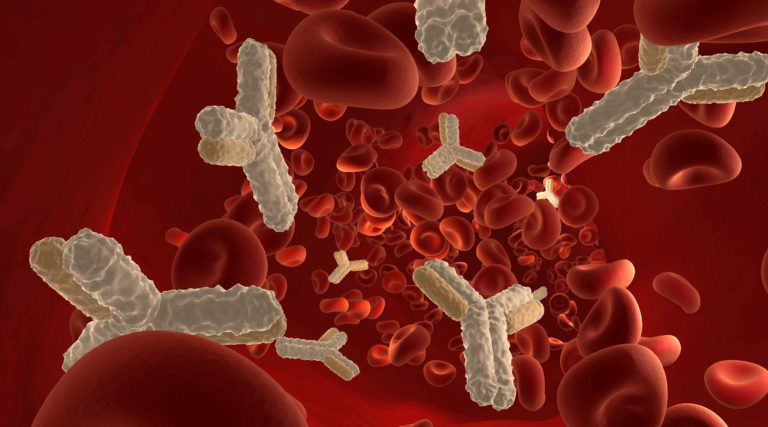 A cada 15 minutos uma pessoa é infectada pelo HIV no Brasil