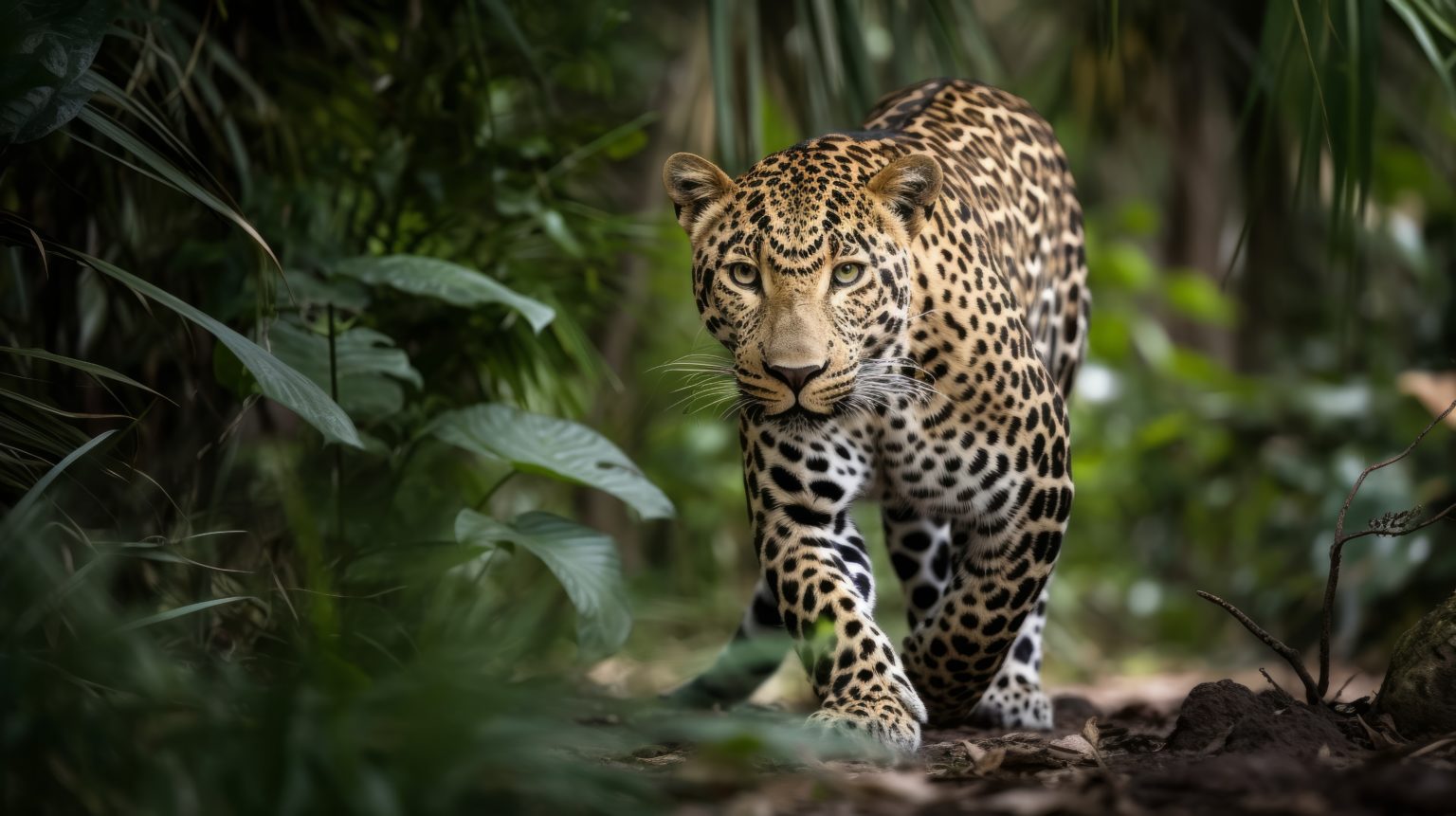 Animais Da Amazonia Em Extinção - RETOEDU
