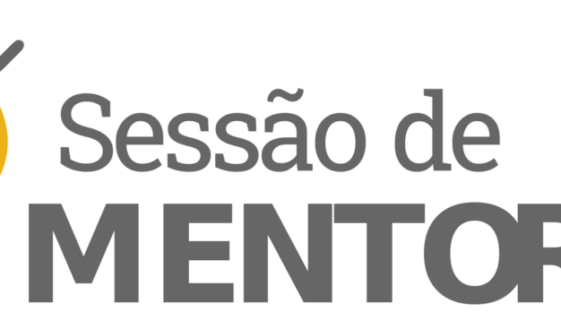 Projeto Sessão de Mentoria oferece desenvolvimento pessoal e ...